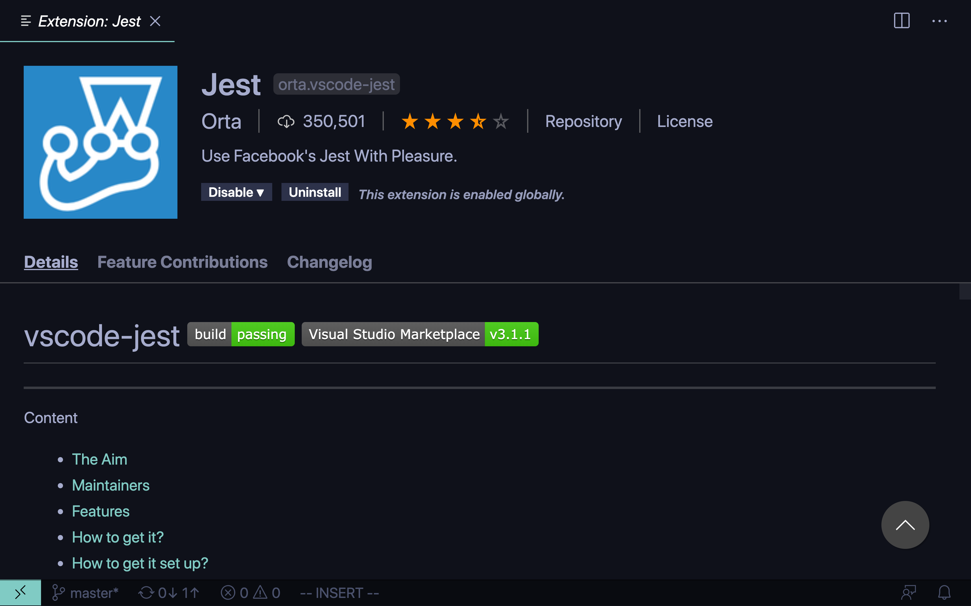newline | Learn to build React, Angular, Vue, GraphQL, and Node.js Apps ...