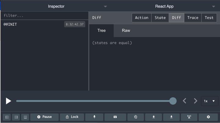 Newline Learn To Build React Angular Vue Graphql And Nodejs Apps With Real World Projects 8840