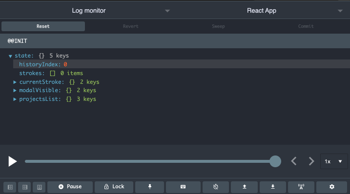 Newline Learn To Build React Angular Vue Graphql And Nodejs Apps With Real World Projects