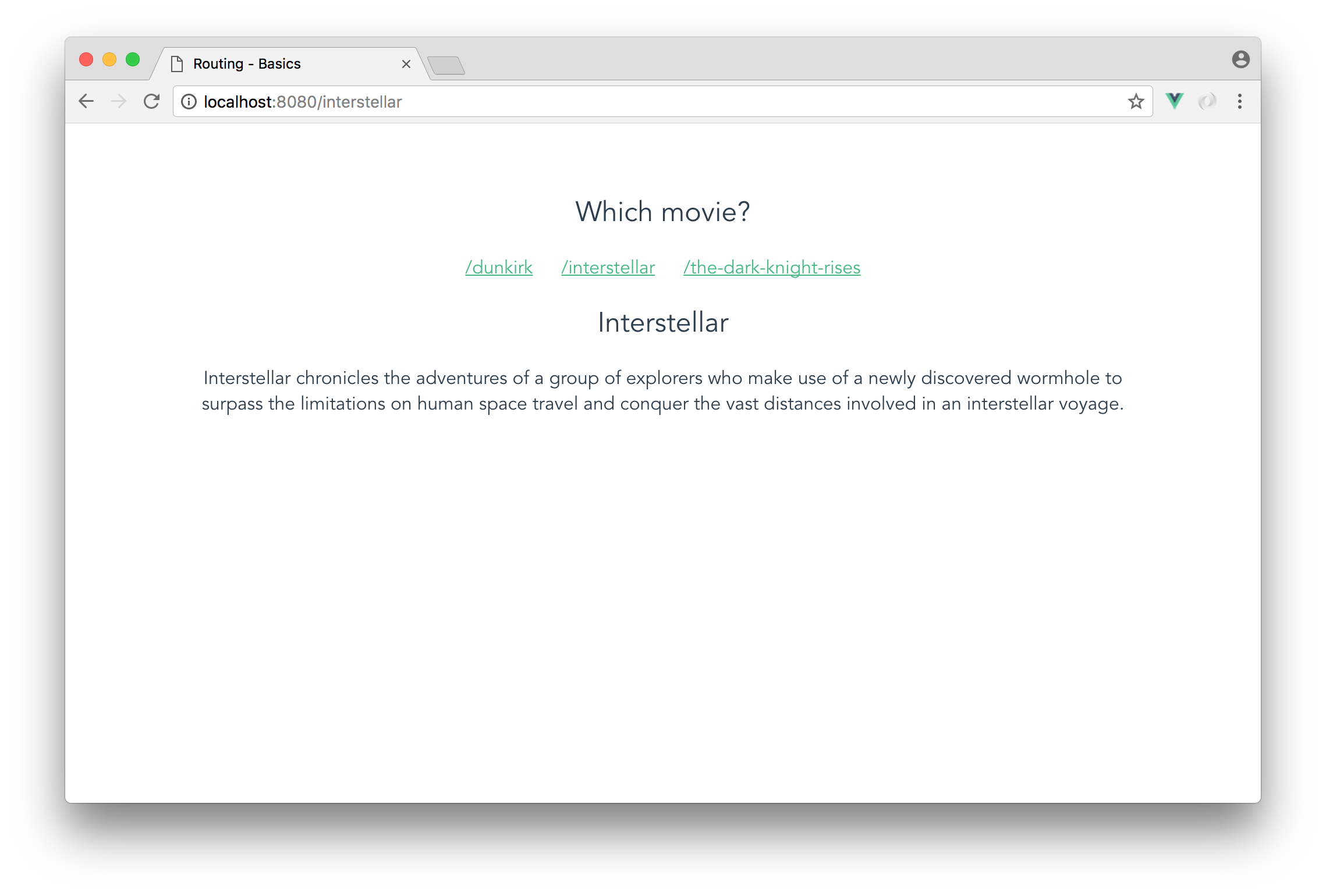 Newline Learn To Build React Angular Vue Graphql And Nodejs Apps