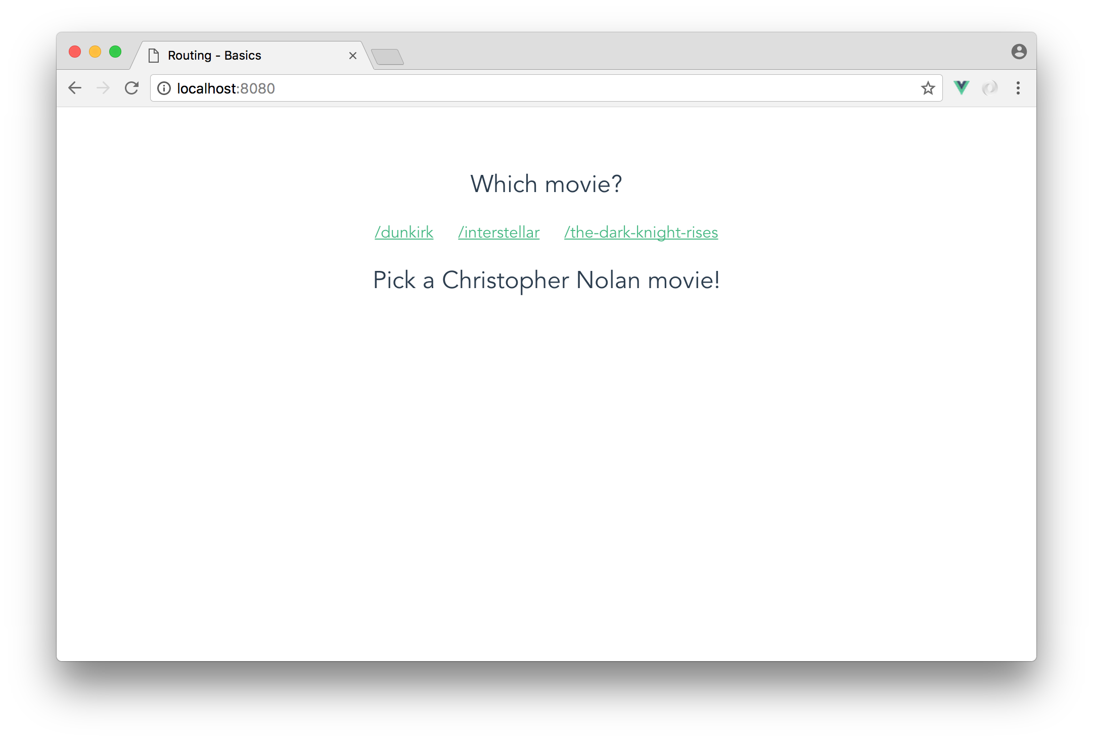 Newline Learn To Build React Angular Vue Graphql And Nodejs Apps With Real World Projects