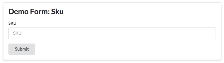 newline | Learn to build React, Angular, Vue, GraphQL, and Node.js Apps ...