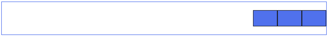 CSS Flexbox and CSS Grid as Composable Layouts - Composing Layouts in React
