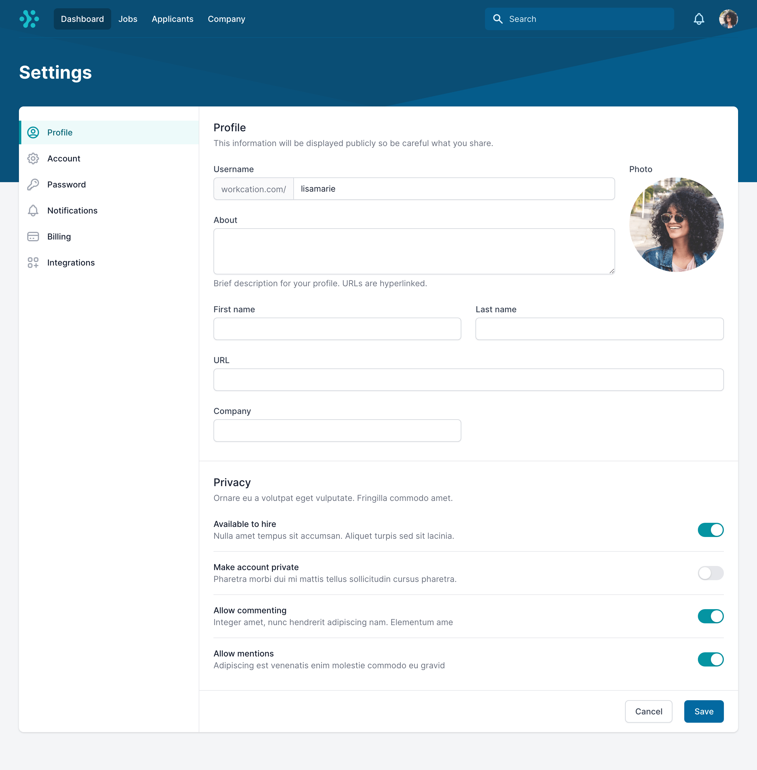 newline | Learn to build React, Angular, Vue, GraphQL, and Node.js Apps with real-world projects